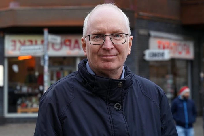 „Pille danach“: Berliner Apotheker kann Beruf nach Gerichtsurteil nicht ...