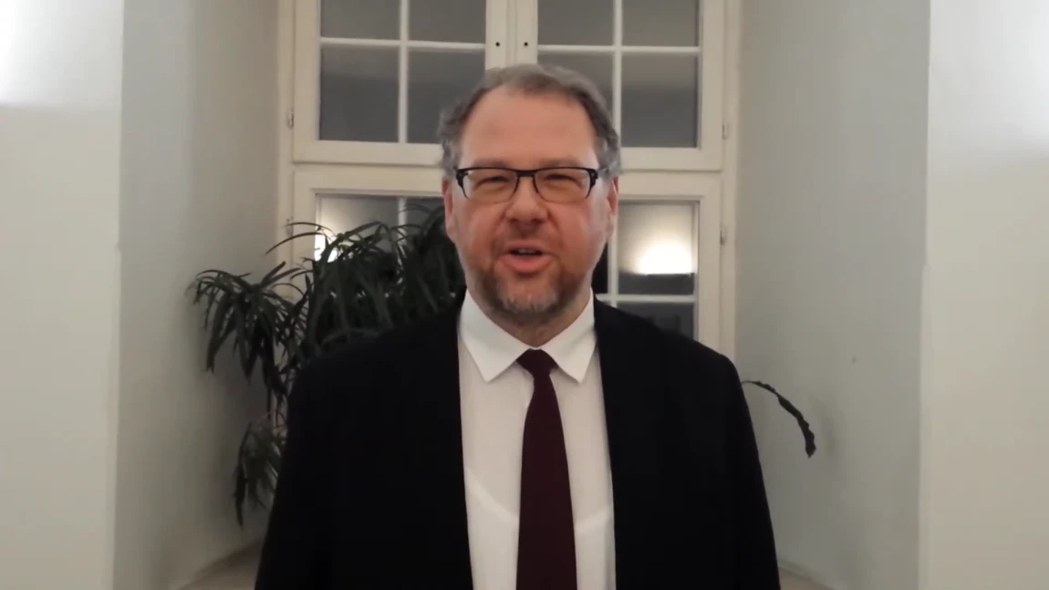 Chef von Eichstätter Diözesanrat fordert Konkordatsänderung für ...