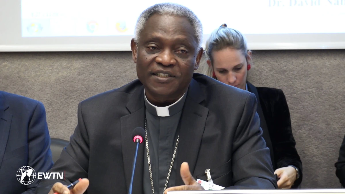 UN-Blog: "Wasser ist ein Lebensrecht, aber keine Gender-Frage ...