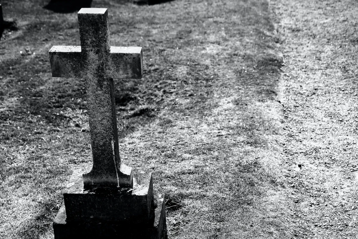 Langjähriger Leiter des Katholischen Büros Bayern gestorben