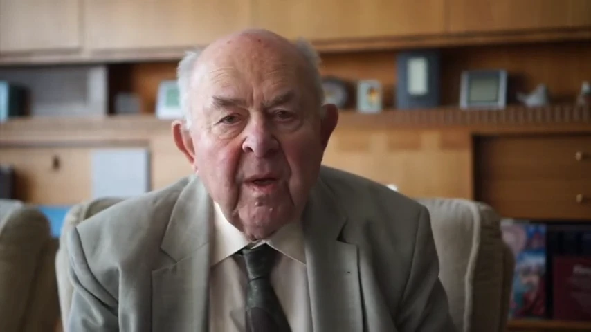 Emeritierter Regensburger Theologe Wolfgang Beinert plädiert für Frauenordination