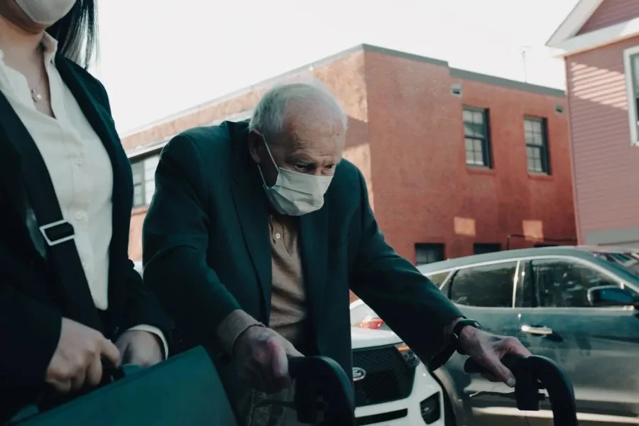 Ex-Kardinal und Missbrauchstäter McCarrick mit 94 Jahren gestorben