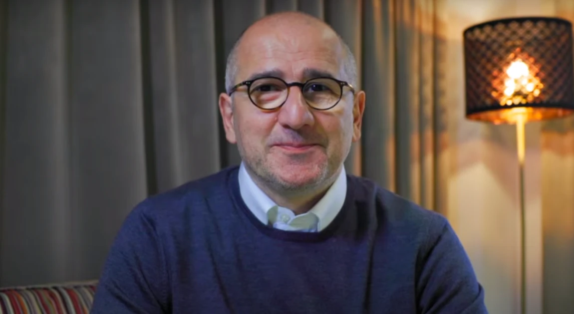 Chef von Lebensschutz-Organisation: „Wir haben schon mehrere Angriffe ...