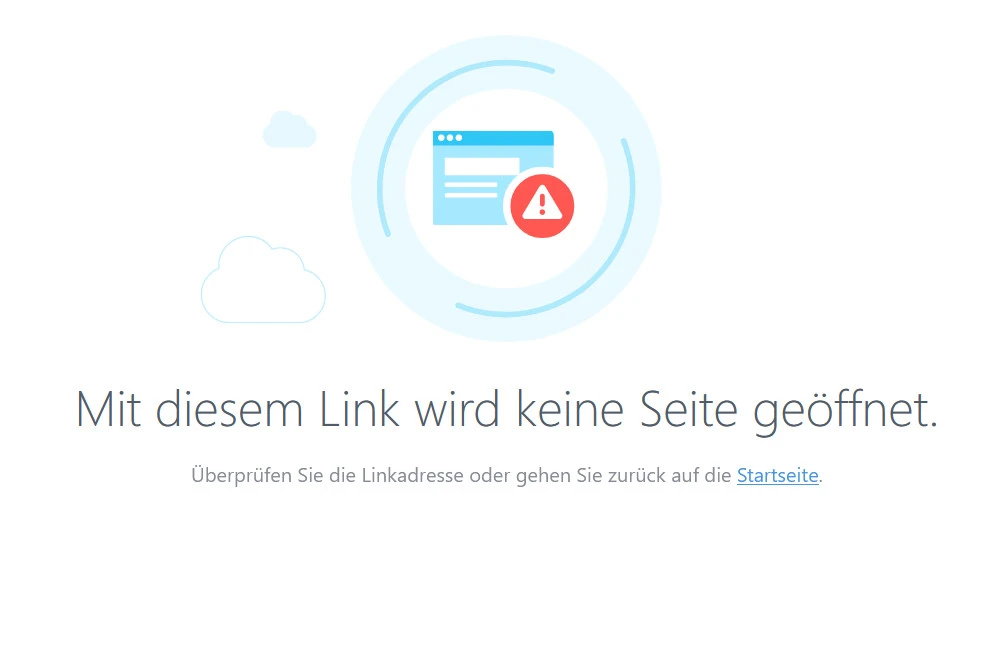 Internetseite der Erzdiözese Köln könnte bis zu zwei Wochen ausfallen