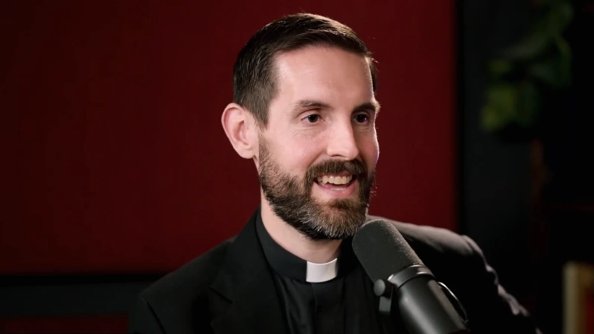 KI-Experte Michael Baggot erklärt die Grenzen von Künstlicher Intelligenz