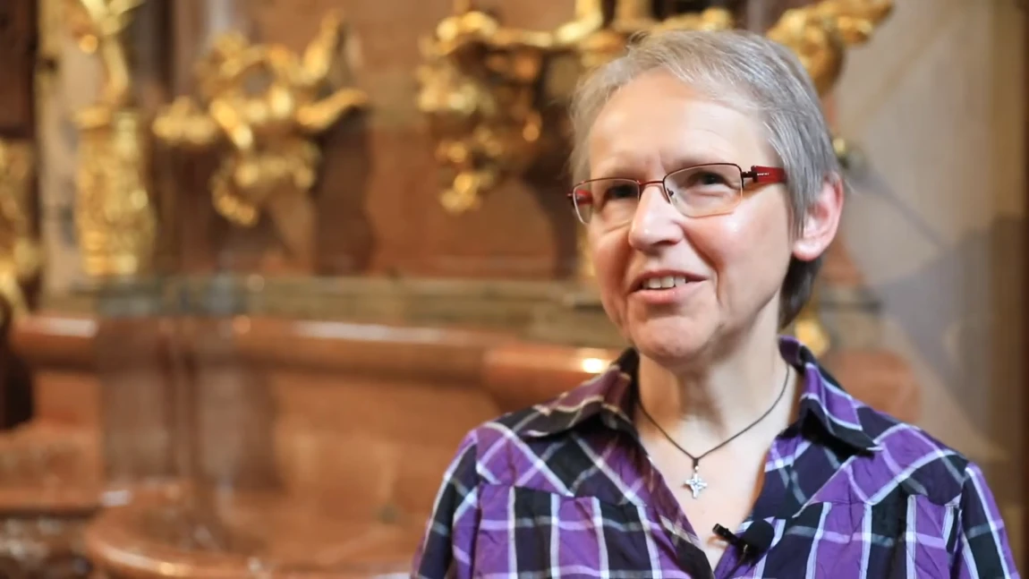 Trotz Inflation: Österreichische Ordenskonferenz ruft zum Verzicht auf ...