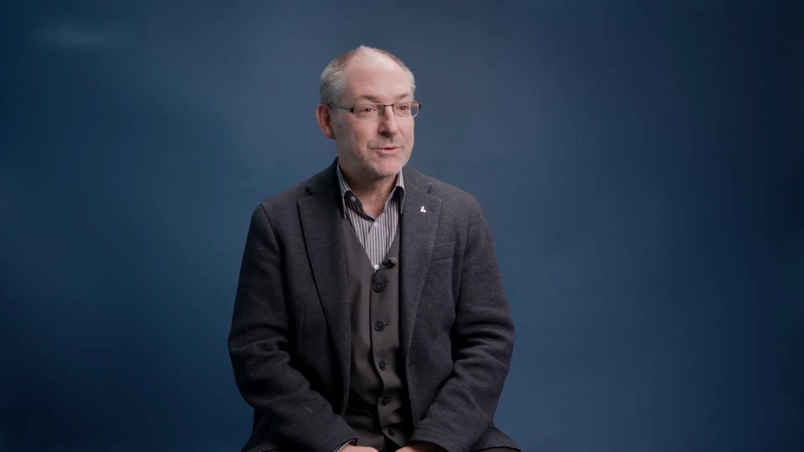 „Antijudaistische“ Wunder: Jesuit übt Kritik an Heiligsprechung von ...