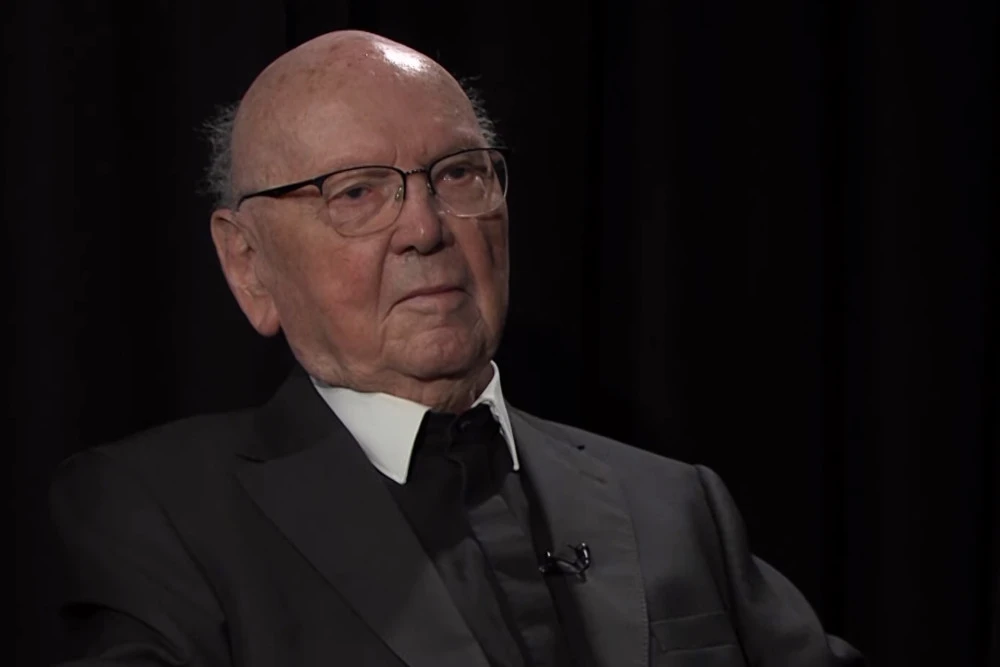 Ehemaliger Bischof von Magdeburg spendet 10.000 Euro an von ihm ...