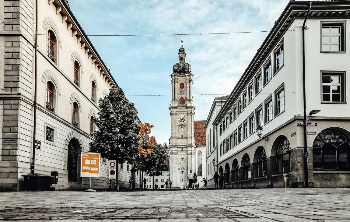 Die Schweizer „Synodalitätskommission“: Was bringt das neue Gremium?